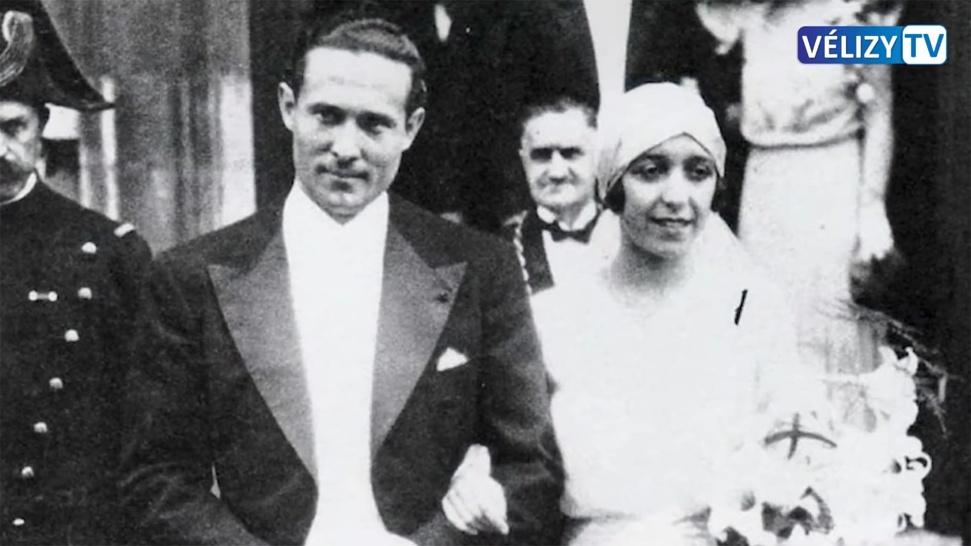 La vie associative de Vélizy-Villacoublay célèbre ses 50 ans - Vélizy TV